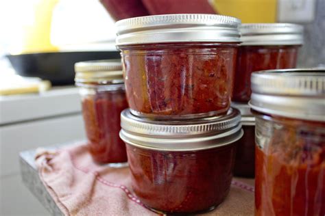 Using Tomato Sauce Instead Of Tomato Paste At Jamie Spinelli Blog