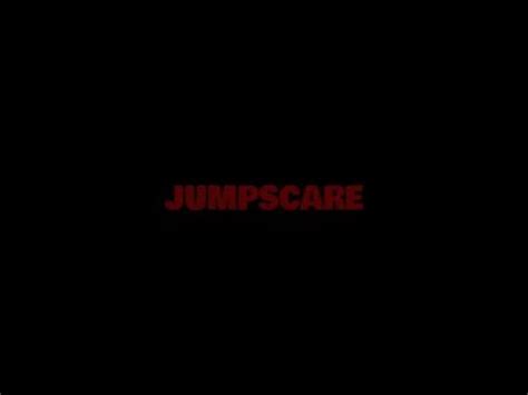 Jumpscare Tutorial Unreal Engine YouTube