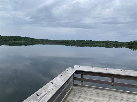 Side By Side Rentals Bois Blanc Island Bois Blanc Rentals And Sales
