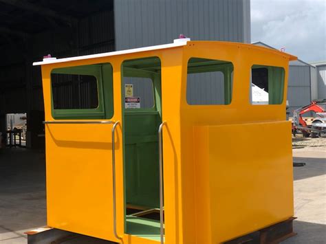 Main Engineering Precision Machining And Fabrication In Proserpine Qld