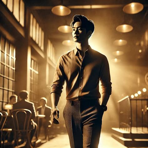 สำหรับ กองทุนรวมสร้างโอกาสทำเงิน 1 ล้านบาท ฉบับมือใหม่ Facebook