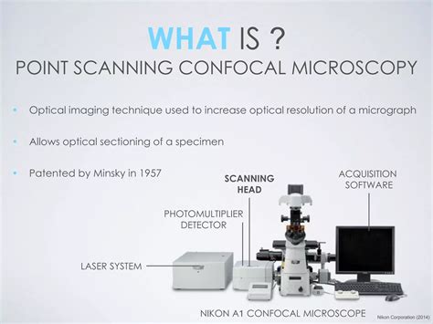 Principles Of Confocal Microscopy Pdf