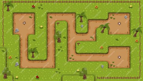 Фон для игры вид сверху фото и картинки 55 штук