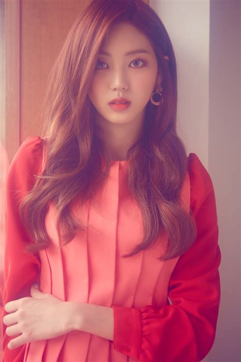 Kwon Eun Bin Clc Asianwiki