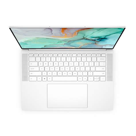Laptop Dell Xps 15 9510 I7 11800h 16g 1tb Ssd Rtx 3050ti 4g 15 6