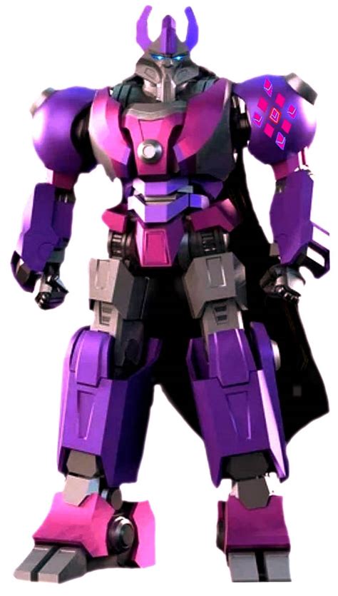 Alpha Trion By Armada39 On Deviantart
