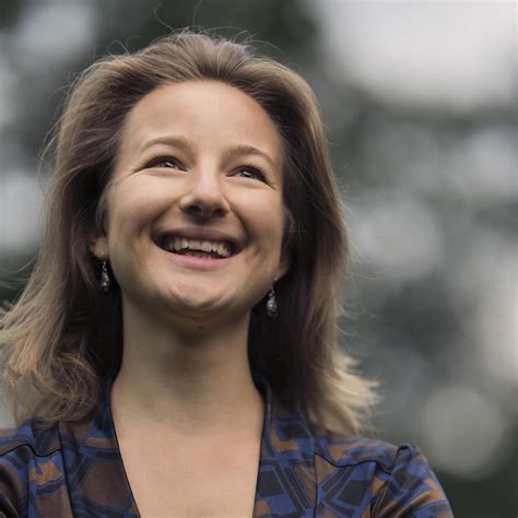 Dorine Mortelmans Ap School Of Arts