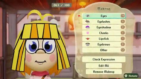 Miipedia Flynnfulgor Insektors