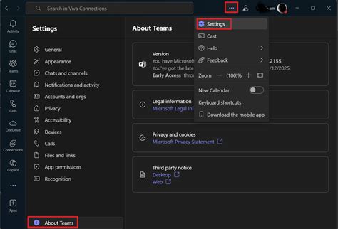 why i cannot upload file on ms teams it shows unable to connect one