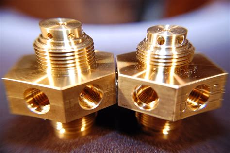 Vdh Blog Double Hose Regulators Rise From The Ashes