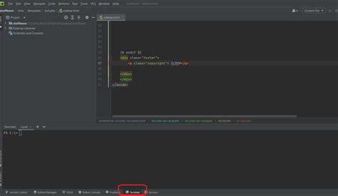 Staff Leave Management System Django Python Staff Leave Management System Project
