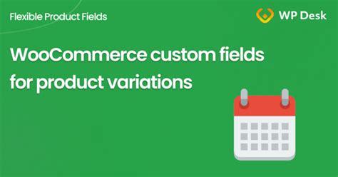 Woocommerce Variable Product Guide And Free Plugins