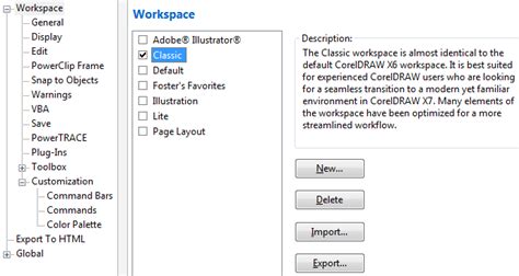 Coreldraw X7 Archives Graphics Unleashed