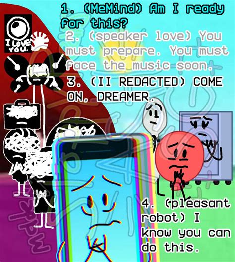 Unpleasant Memories Cw By Sloppypears Ash Sg On Deviantart