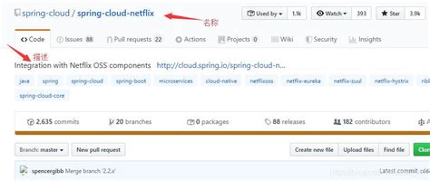 如何在github上找到你要的代码github里怎么找需要功能代码 Csdn博客