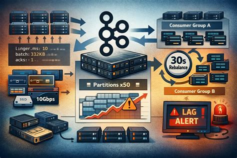 Getting Started With Aws Bedrock Agentcore Part 1 By Arun Kumar