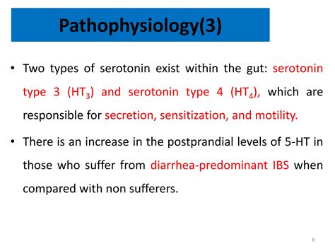 7 Pharmacotherapy Of Irritable Bowel Syndrome033109pptx