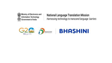 BharatGPT To Bhashini Indias Top AI Platforms Republic World