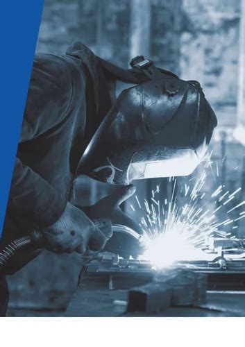 Red Sticks Welding Marker Pencilsmarkal 100 At Best Price In Pimpri