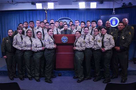 Dvids Images Senior Enlisted Advisor To Chairman Indo Pacific