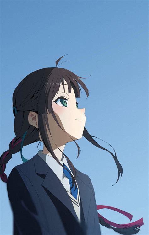 Yagami Toa 227 Drawn By Tanpakuoqu2 Danbooru