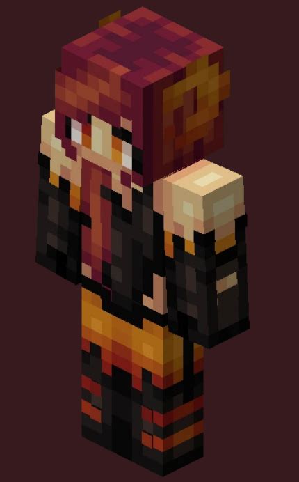 Top Ten Female Hypixel Skyblock Npcs Effort Hypixel Forums