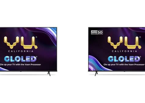 Vivo Y S Key Specifications Unveiled On Geekbench Snapdragon Gb Ram Android And