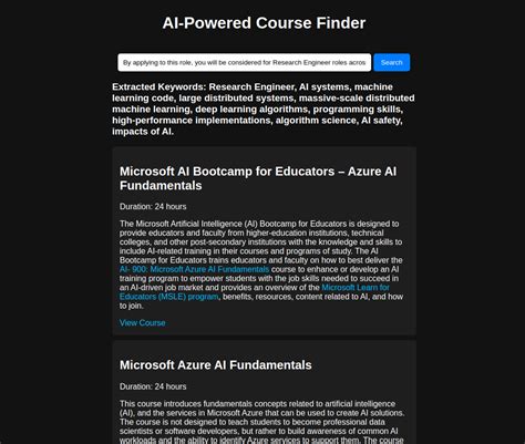 Launching O3 Mini In The Api Page 3 Announcements Openai Developer Community