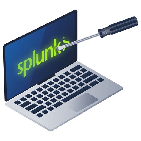 Redpacket Security Infosec News And Tutorials