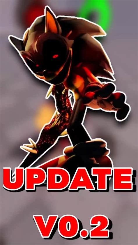 Outcome Memories Latest Update