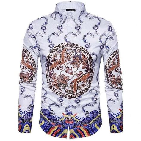 Épinglé Sur Vêtements Stylés