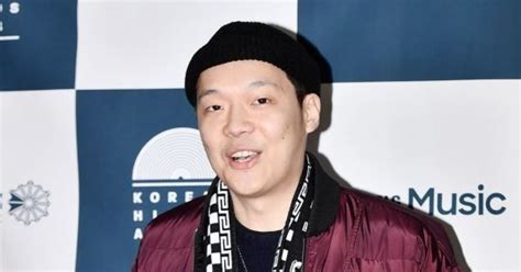 St포토 팔로알토 한국 힙합 어워즈 왔어요
