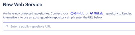 GitHub Fpontejos Dash Test