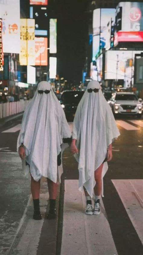 Halloween Costume Inspo Halloween Costumes Aesthetic Costume Ideas