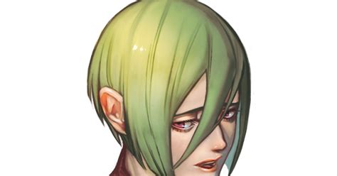 オリジナル 無題 Emoのイラスト Pixiv
