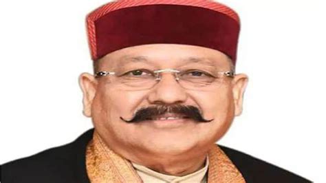 उत्तराखंड में बनेगा गुरु गोरखनाथ सर्किट पर्यटन मंत्री की पहल पर बन रही