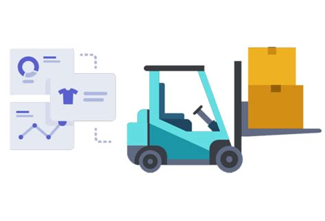 Inventory Management Codes Soft
