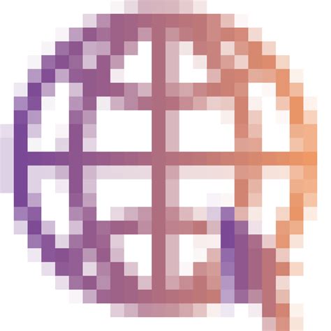 Real Time Strategy Rts And Decision Making Algorithms In Ai Games