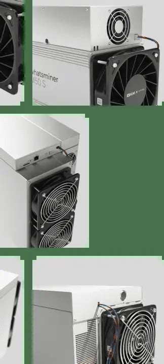 Дата центр на газопоршневых установках под ключ — строительство и запуск