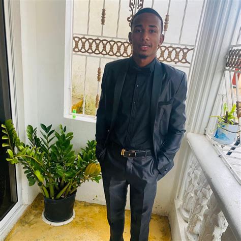 List Of Songs By Bobolo R Chosic