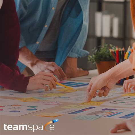 Software For Your Project Portfolio Teamspace