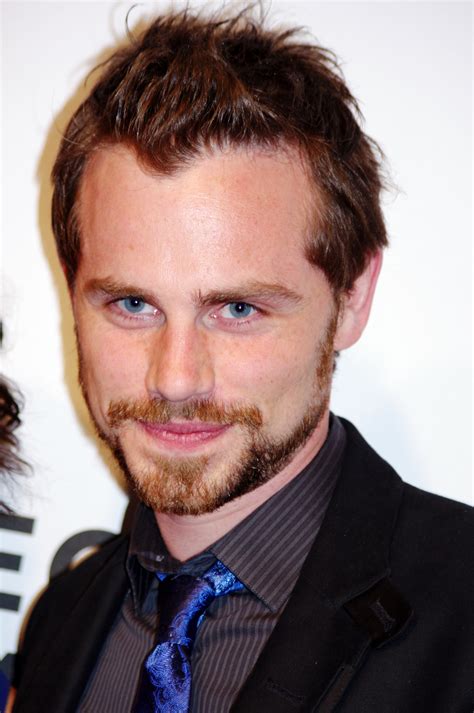 Pictures Of Rider Strong Picture 122714 Pictures Of Celebrities