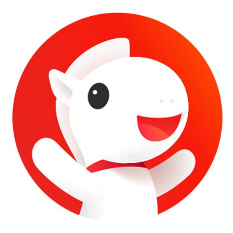 Happi Kosmetik Indonesia Product