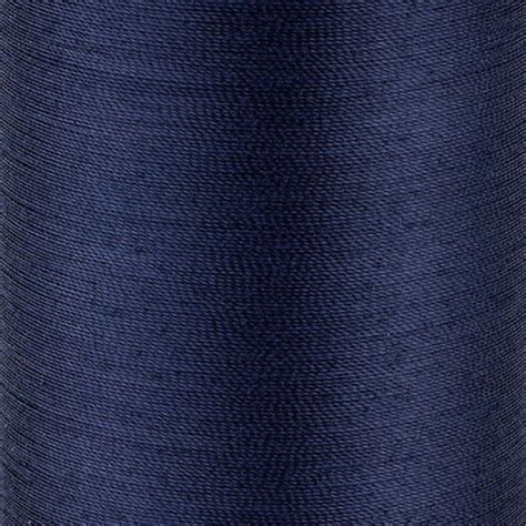 All Purpose 400 Yds Ee Schenck Company