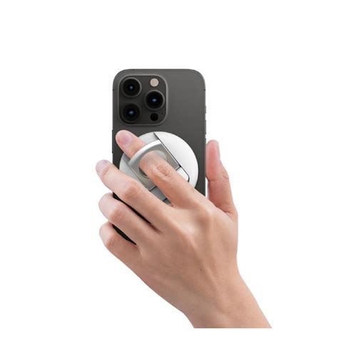Belkin Iphone Mount With Magsafe For Macbook Price Xcite Kuwait