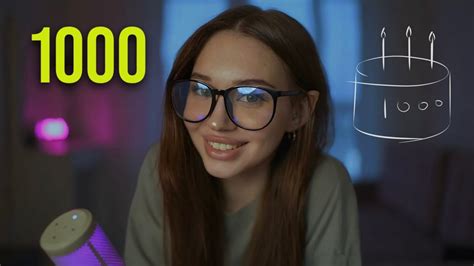 1000 🌱 ПОЧЕМУ Я ПИШУ С ОШИБКАМИ ТРЕВОЖНОСТЬ ПЕРЕЕЗД О БО МНЕ Youtube