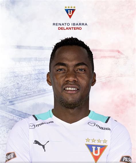 Espn Ecuador On Twitter 🔥 ¡refuerzo Albo Para 2023 ⚽️en Las Horas