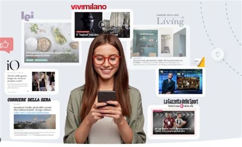Interactive Ads Enhancing User Engagement For Better Marketing