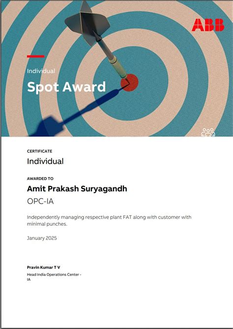 Awardrecognition Grateful Teamwork Careergrowth Appreciation Professionaldevelopment