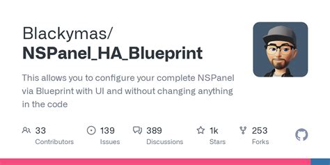 Nspanelhablueprintdocsaddoncovermd At Main · Blackymasnspanelha